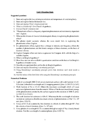 MSME Proposal Format - Details of Idea 1 Title of proposed idea ...