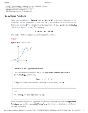 Finite Mathematic 150 Notes - Urn with 25 numbered balls 15 red, 10 ...