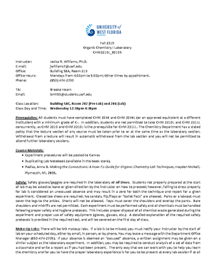 Noel Carroll's Philosophy of Art - Introduction Noel Carroll suggests a ...