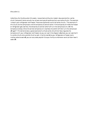 EET 110 Tables and Formulas - ELECTRIC CIRCUITS I METRIC PREFIX TABLE ...