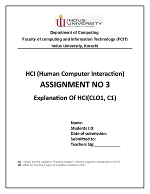 Java Script (Handbook) - Table of Contents Preface Introduction to ...