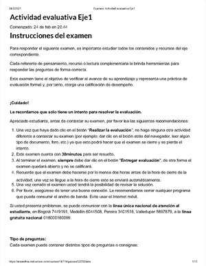 Ejercicios y Problemas de Sucesiones y Series - ####### EJERCICIOS Y PROBLEMAS ####### DE ...