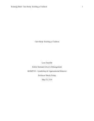 Student-ACS-MI Unfolding Reasoning keith RN case study - Acute Coronary ...