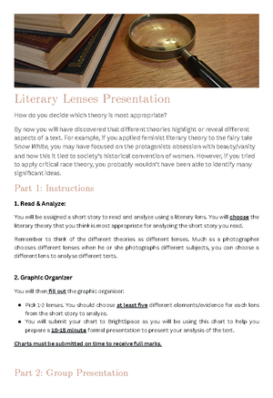 Osslt Opinion Essay Rubric and Scoring Guide for Topic Development ...