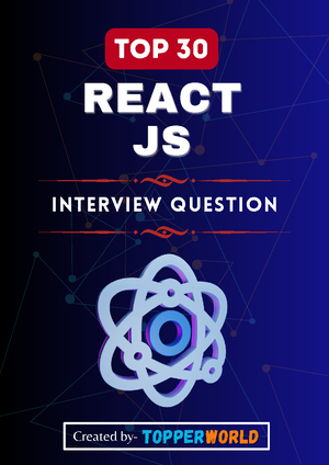 SBM- Phase-2 Guidelines - Swachh Bharat Mission (Grameen) Phase II Operational Guidelines 2020 4 ...