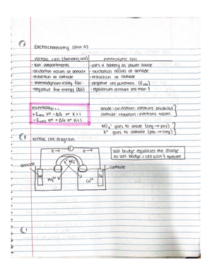[Solved] A chemist prepares a solution of mercuryII iodide HgI2 ...