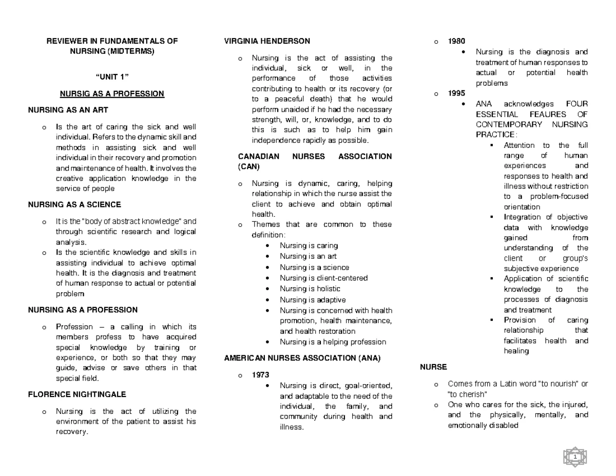 Alza térmica- Fisiopatología- Mateo Jaramillo - Alza térmica El humano ...