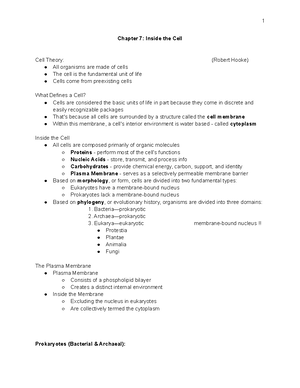 Enzyme lab - lab answers with data - Flow sheet Enzymes lab Part A 1 ...