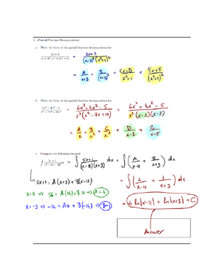 [Solved] Calculate the area of the region bounded by r16cos r8cos and the - Calculus 2 (MATH ...