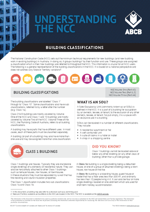 AS3600 design and construction of concrete building structures ...