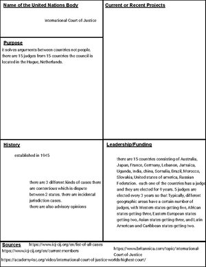 Social Psychology Sixth Canadian Edition Elliot Aronson Timothy D ...