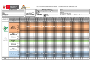Carnet CRED NIÑA - VACUNAS - 1 2 3 4 5 6 7 8 9 10 11 12 13 25 26 27 28 ...