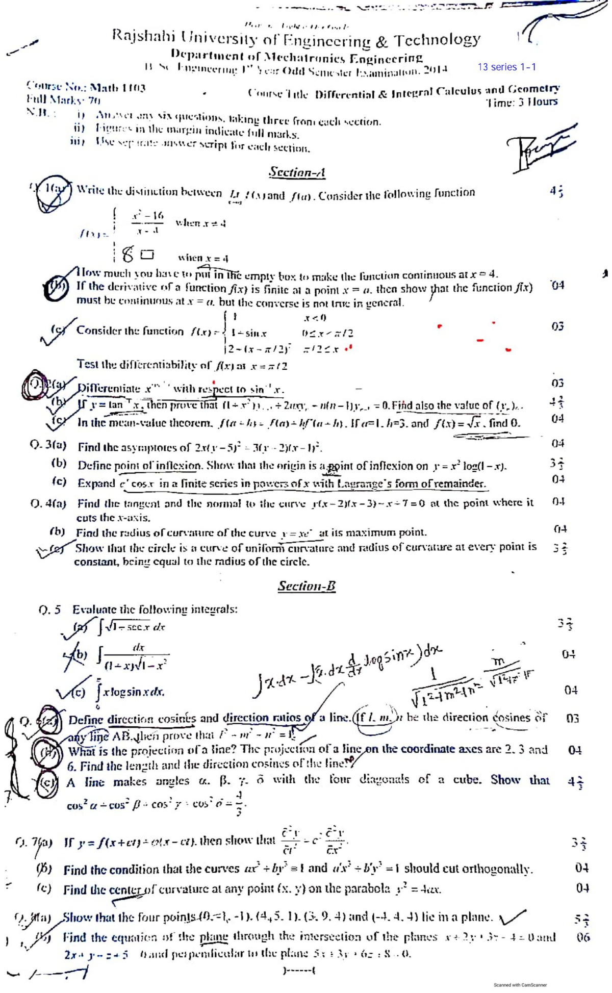 Math-1127-Semester-Final-Question 13-to-20-series - Differential ...