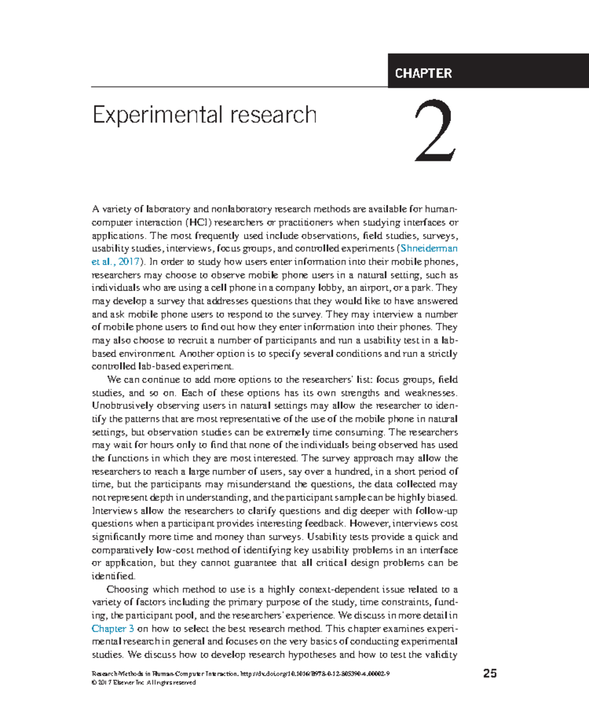 Chapter-2-Experimental-resea 2017 Research-Methods-in-Human-Computer ...