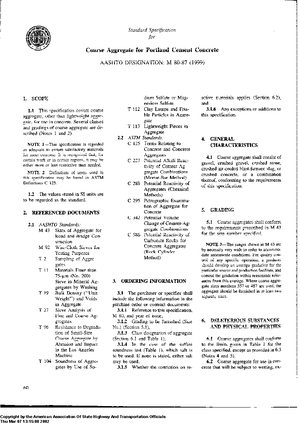 Adv082023 - AutoCAD - Studocu
