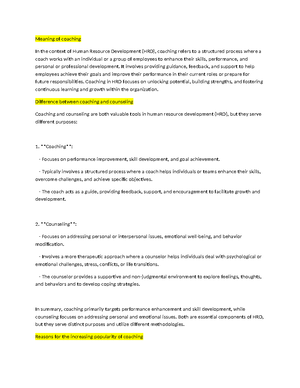 Revised Product Design Final Report - IB MYP 5 PROGRAM. ADMISSION NO ...