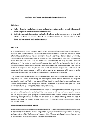 II. Lesson 1 Values Development NSTP - VALUES DEVELOPMENT Values are ...