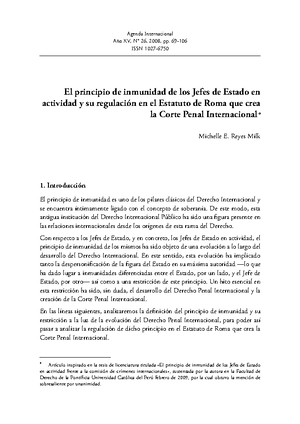 Accounting poem by Claribel Alegría - Claribel Alegría’s poem ...