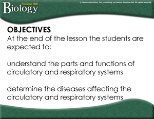 3Cellular level of organization - Parts of a cell The plasma membrane ...