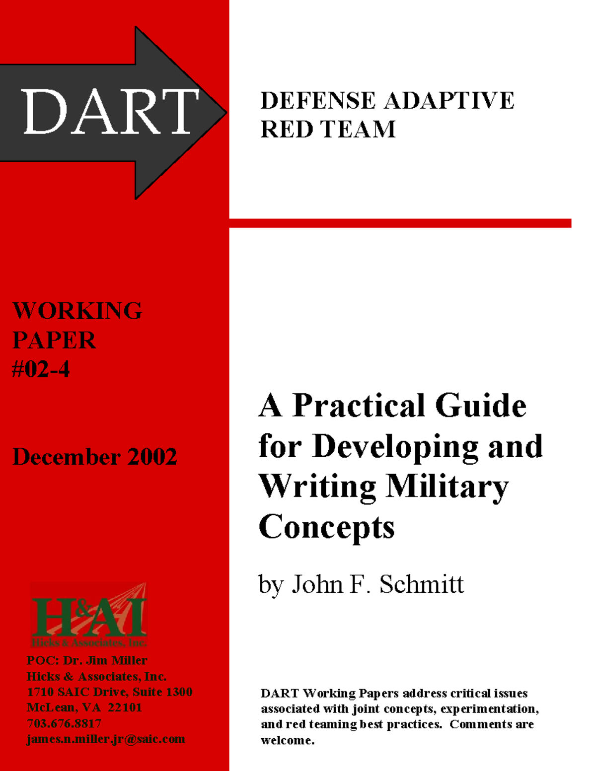for modern warfare for 21 first century which used in today securuty ...