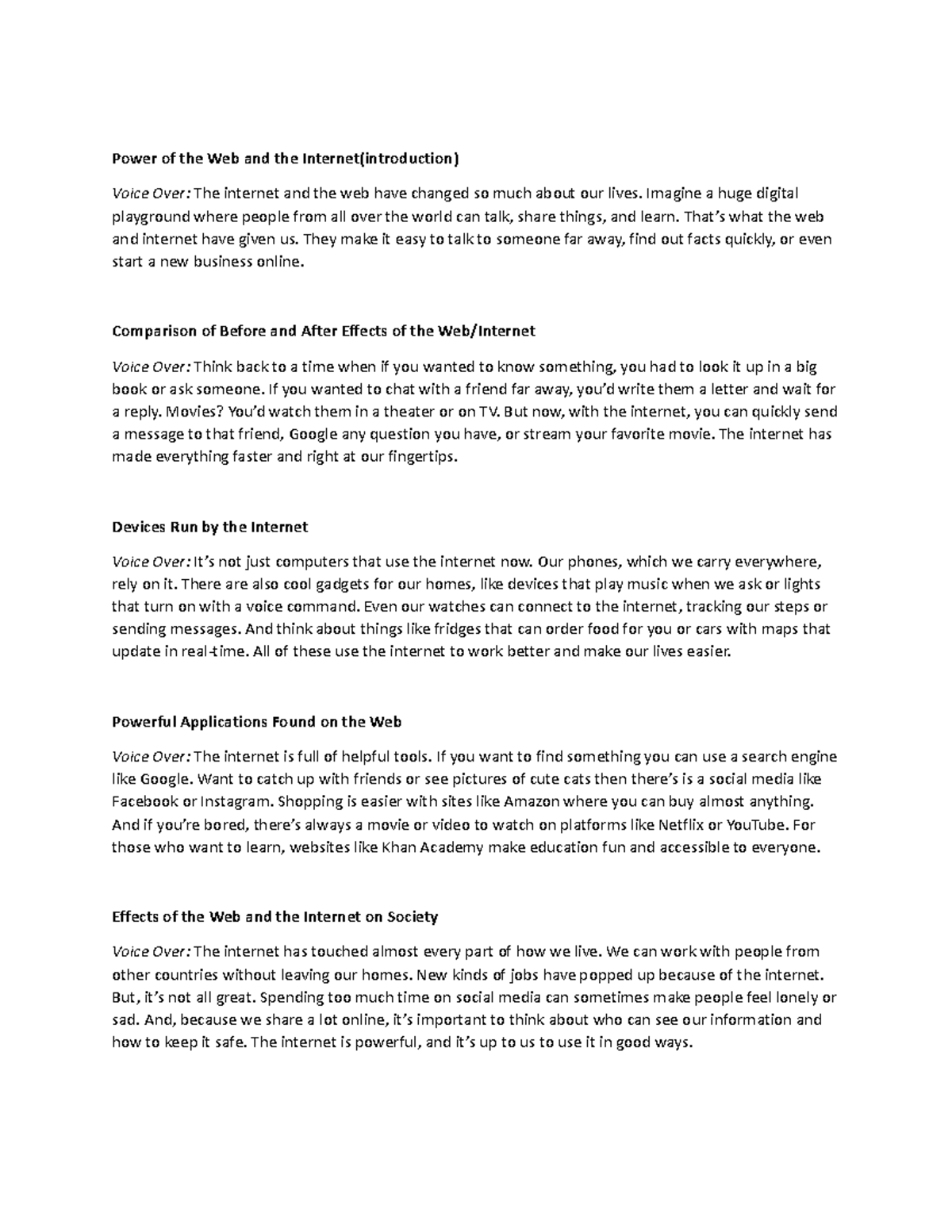 Tp Midterm Midterm Task Performance For Computer Programming 1