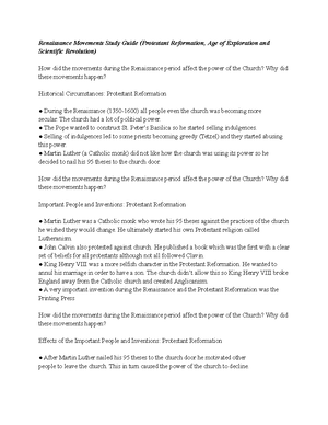 [Solved] The painting The Thankful Poor is both Impressionist and ...