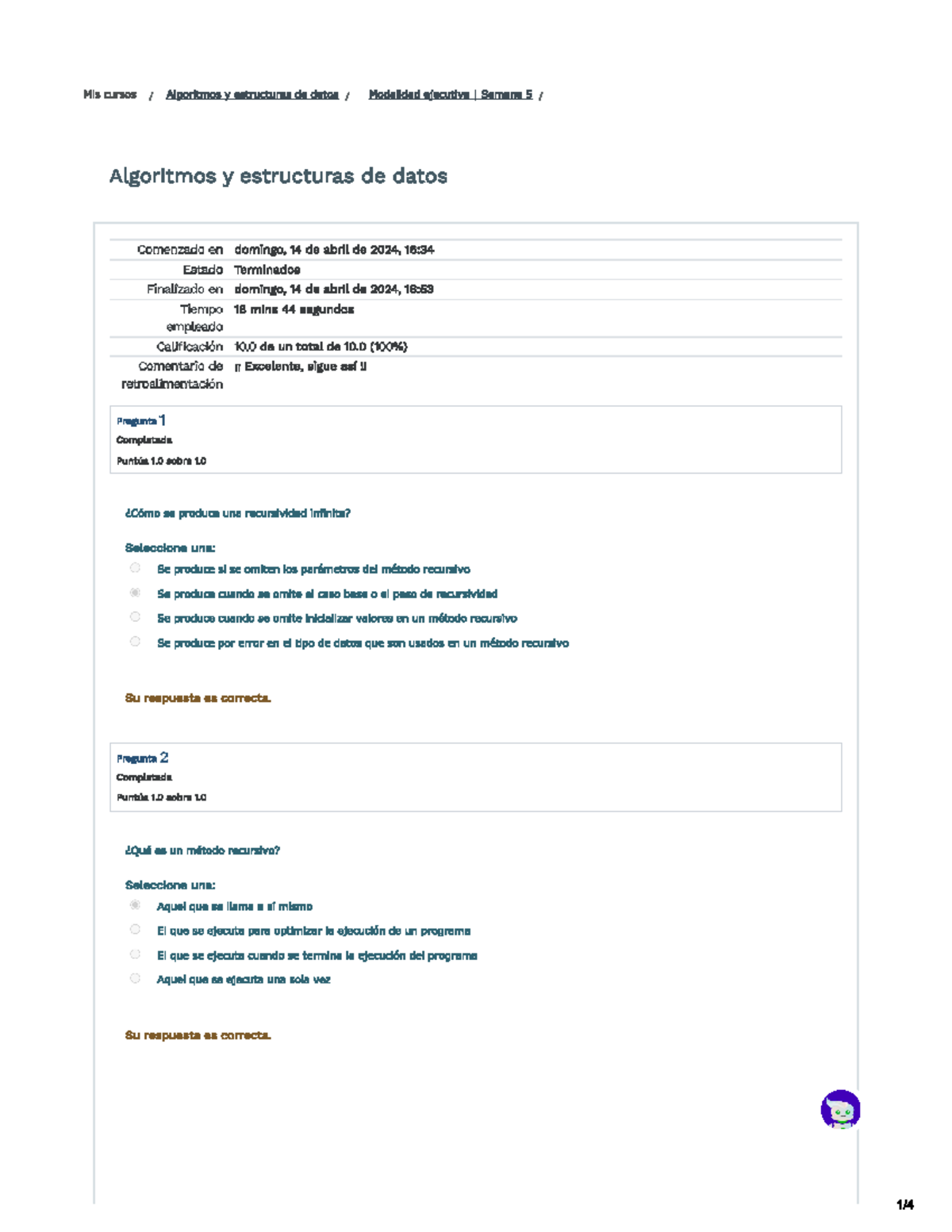 Algoritmo y estructura de datos Semana 5 - Lenguaje Ensamblador - Studocu
