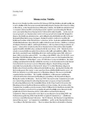 Dsdsf - test - rabatowy, obnizajac cene W koszyku Filtry Sortowanie ...