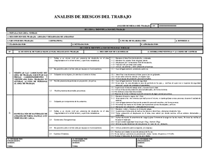 API 610 - 11th Edition - 2010 - Centrifugal Pumps for Petroleum ...