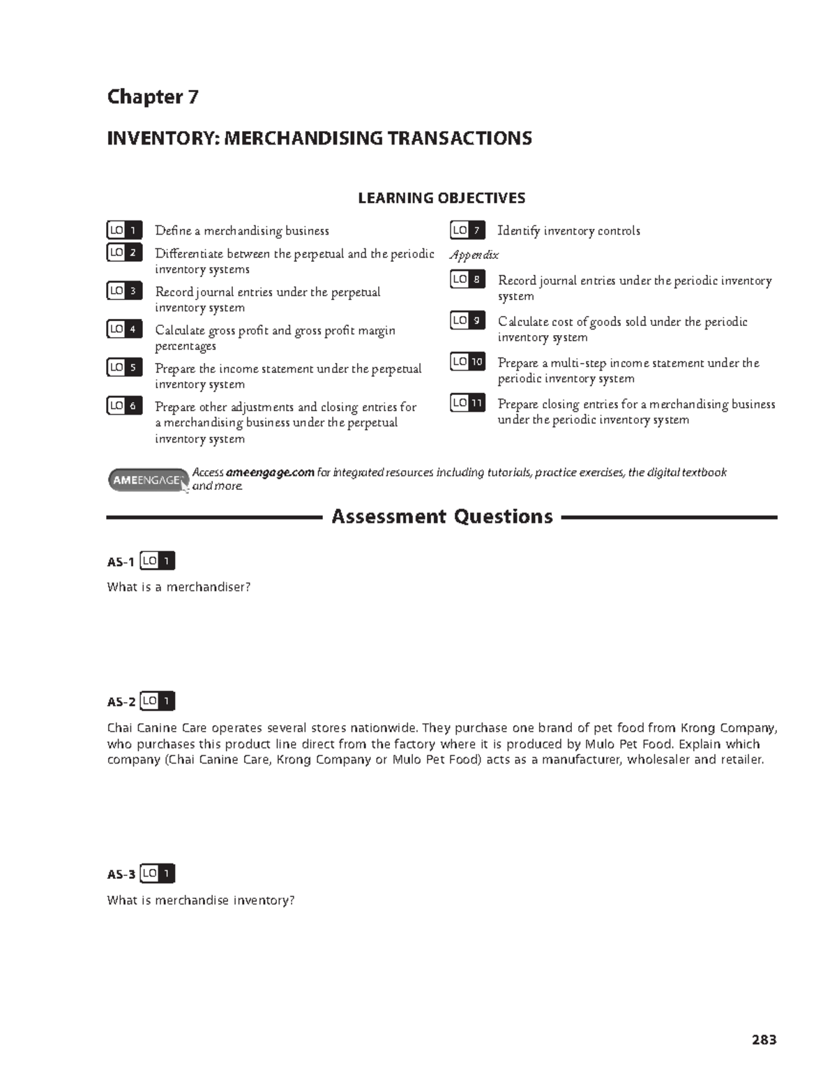 kap-1-5th-workbook-se-ch-7-ame-engage-module-7-chapter-7-inventory