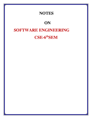 TR08-025 - dmdmmd - New results on Noncommutative and Commutative ...