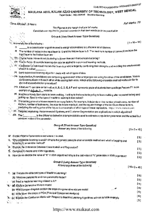 STM-LAB- Manual - (Approved by AICTE, New Delhi, Affiliated to JNTUH, Hyderabad Chilkur (Village ...