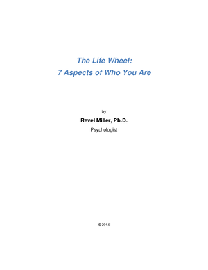 Lesson PLAN- The Kinds of Noun - A Detailed Lesson Plan in English 7 I ...
