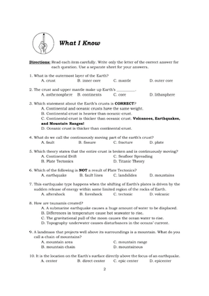 Experiment 6 Aldehydes and Ketones - Org Chem Blueprint-1 - Note: No ...