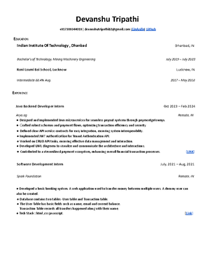 Java pattern - aktu java notes. - 1. Square Hollow payarm. . Public ...