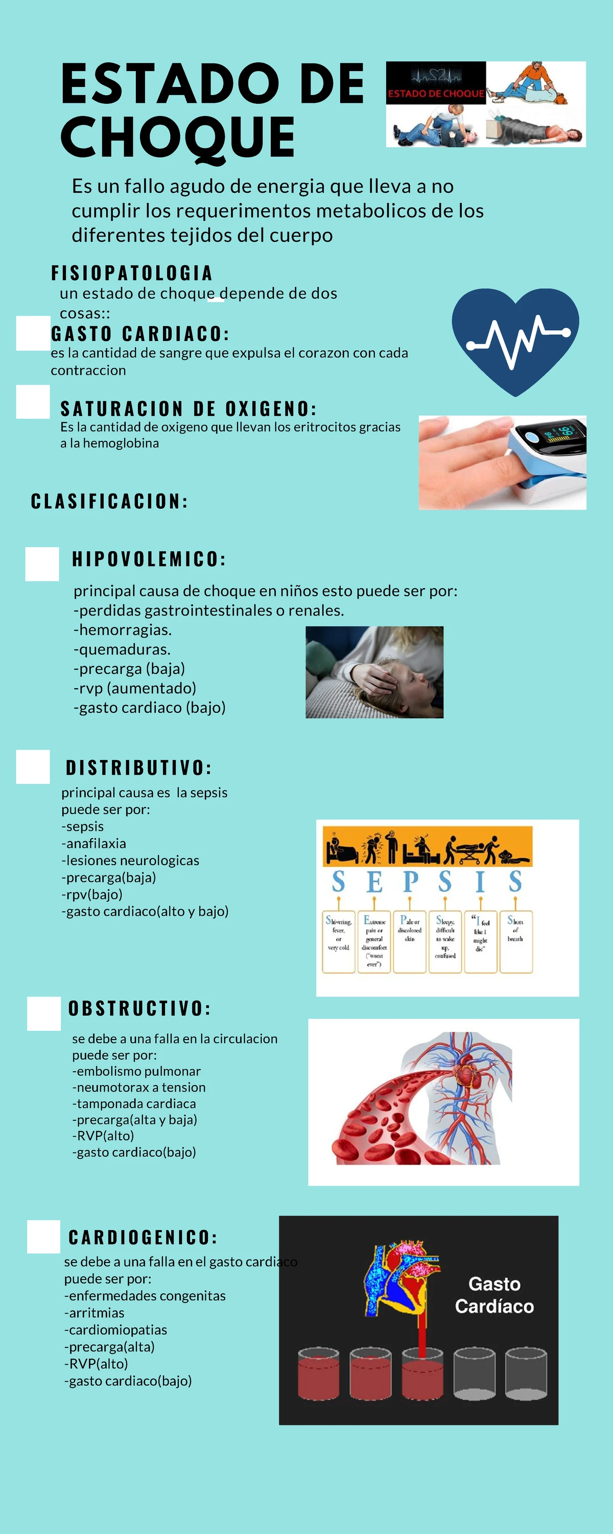 Studocu - Resúmenes, apuntes y preparación de exámenes gratis