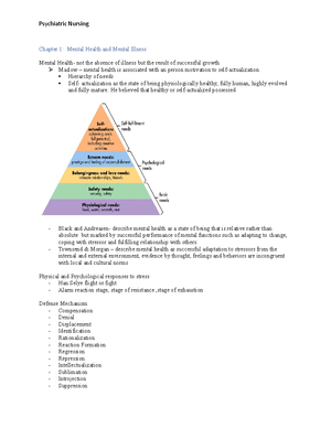 SDOH worksheet - Social detriments of health - CDC: About Social ...