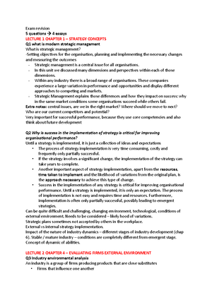AGLC referencing printable guide Uni Skills - UniSkills @ Curtin ...