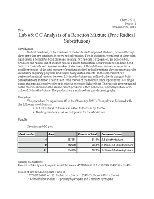 LP Practice Problems - Exam 1 Fall 2020 CHM2210 answer key - BUS 2700 ...