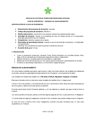 Guia de Aprendizaje Funciones Lógicas - PROCESO DE GESTI”N DE FORMACI”N PROFESIONAL INTEGRAL ...