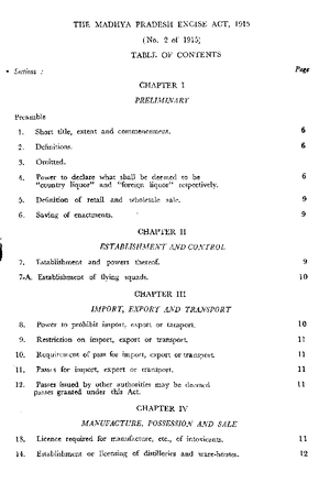 Cpc-flow-chart-study-material compress - FLOW CHART: THE CIVIL ...