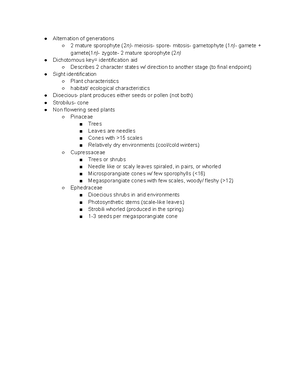 Module 14 - Mod 14 homework - Innermost to outermost Row 1 Function of ...