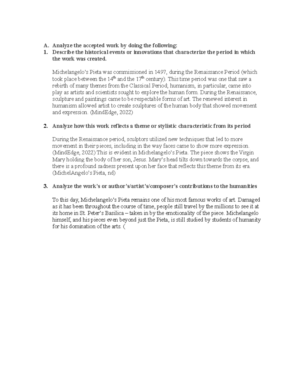 BZM1 - Task 1 - zxcvbnm - A. Analyze the accepted work by doing the ...