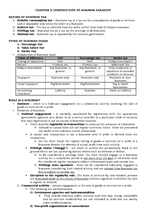 Summary ON Accession - Civil Code of the Philippines - PROPERTY OWNER ...
