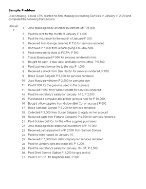 Chap 3 Intro in business taxation - handouts - BUSINESS AND TRANSFER ...