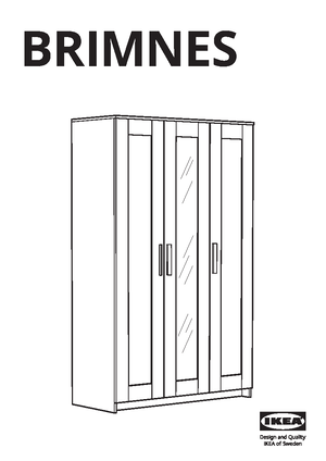 Chapter 8 test form 2b - cheat sheet - Course 2 • Chapter 8 Measure ...