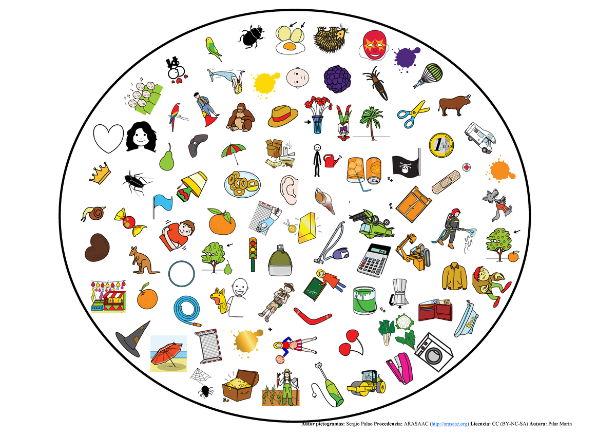 Juego ojo de lince - Desarollo del Lenguaje - Juego tipo lince para afianzar el fonema r suave ...