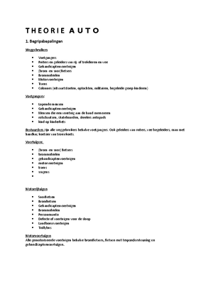 Saprof Coding Sheet Saprof - Coding sheet SAPROF Protective factors for ...