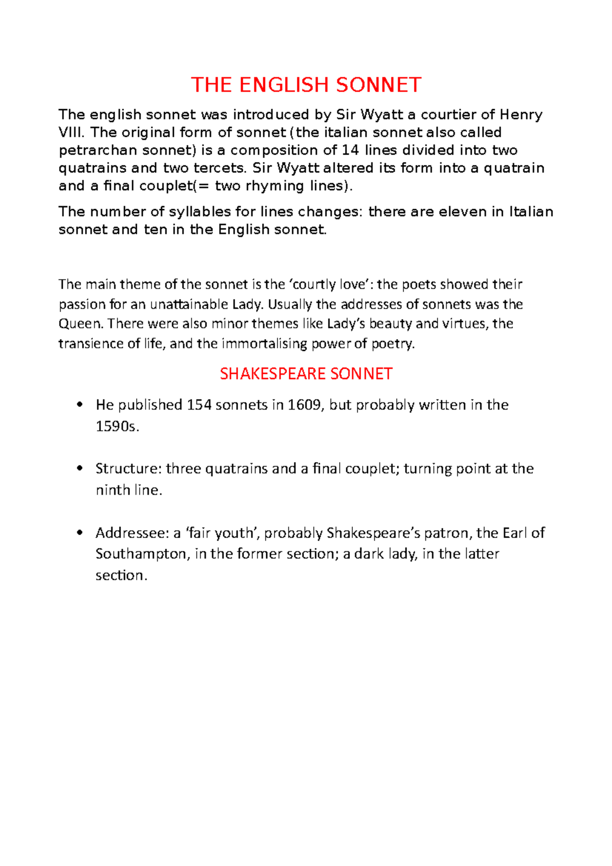 Virgilio il capo di tutti i capiti dei capi del capo dei capi dei capi ...