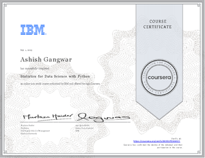 Go Cheat Sheet & Quick Reference - QuickRef Go This cheat sheet ...